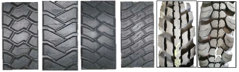 Car Tyre-Retreading Services | Extend Tire Lifespan with Excellence