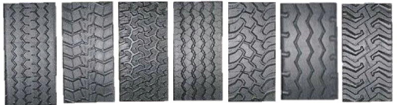 Car Tyre-Retreading Services | Extend Tire Lifespan with Excellence